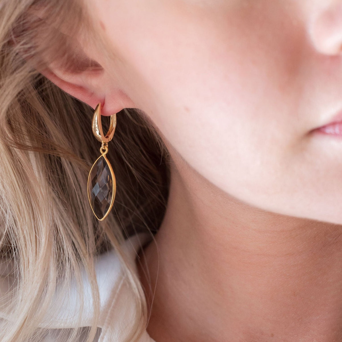 Sahara Jewelry Set – Bonds & Wonders